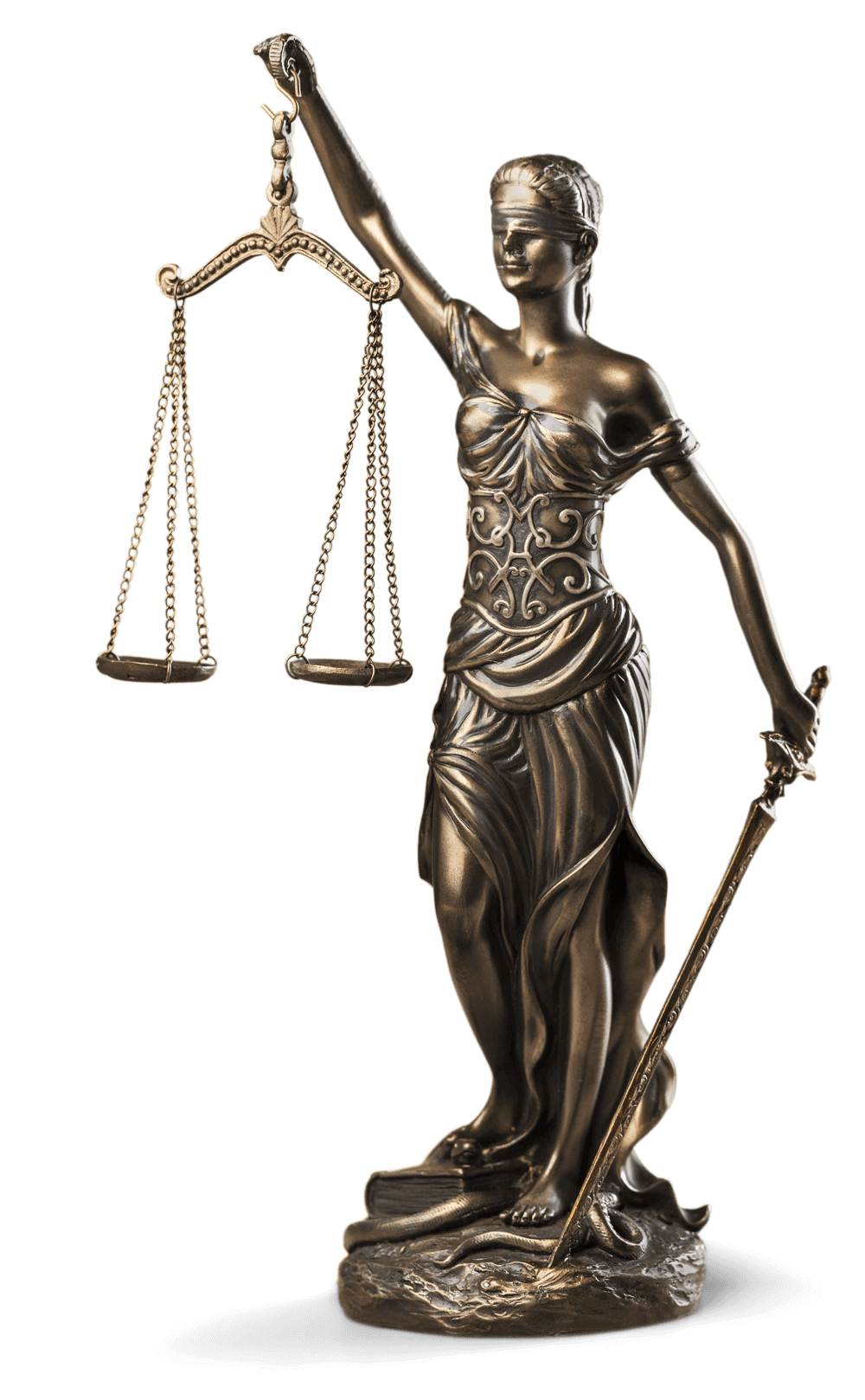 Bankruptcy Attorney | Lawyer Miami FL | Peraza Law, P.A.