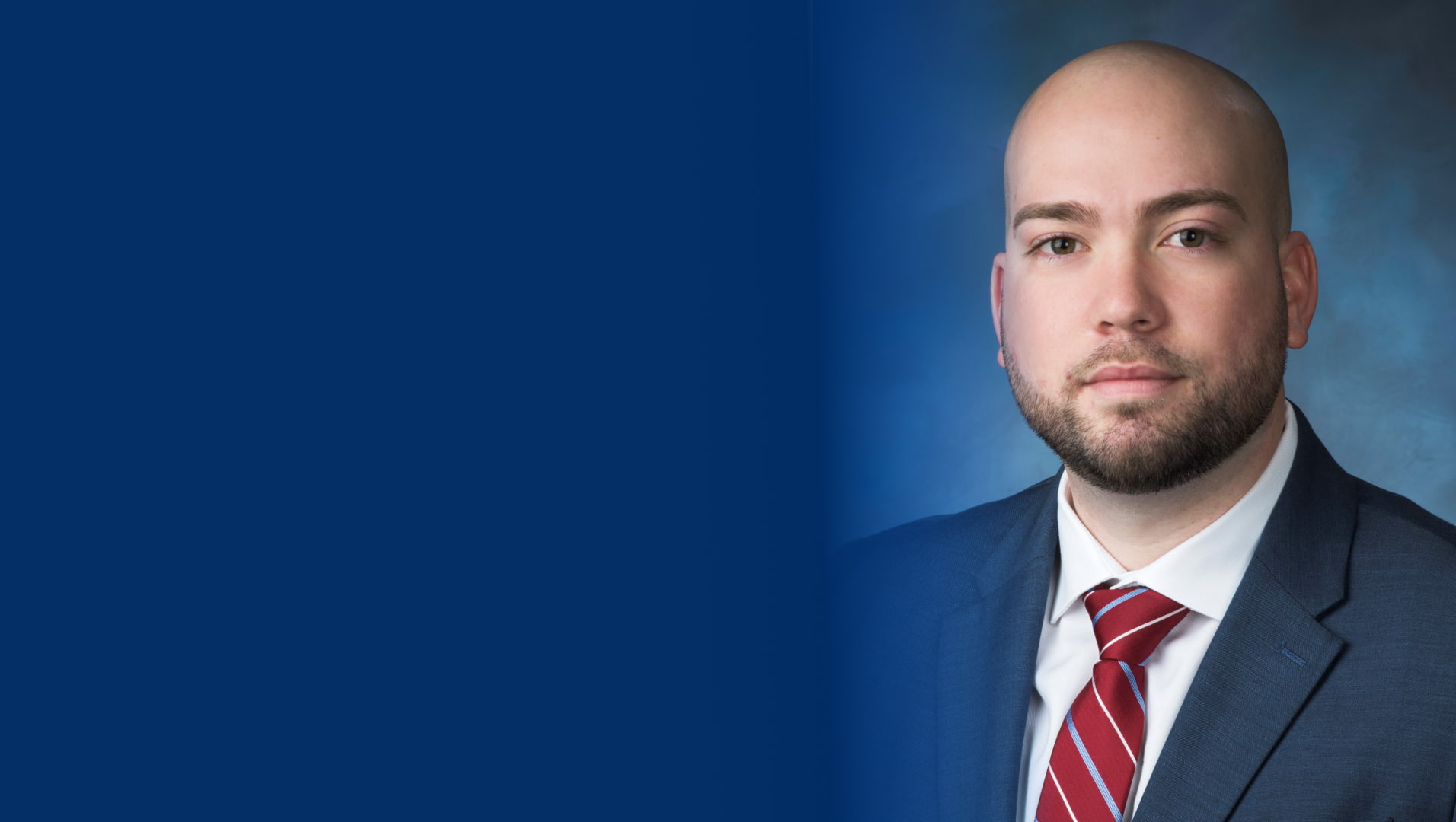 Bankruptcy Attorney | Lawyer Miami FL | Peraza Law, P.A.